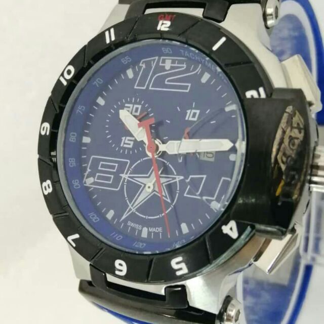 BRANDED WATCH........ | Shopee Malaysia