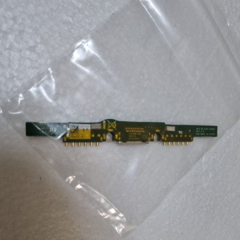 [Replacement Parts] 100% ORIGINAL Dell Venue 11 Pro 10.8" 5130 T06G ...