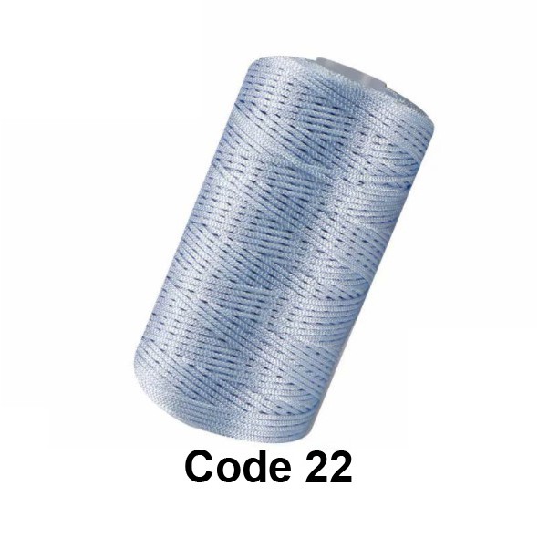 43 Color 1.5mm Icy Yarn 100g Benang Icy 100g/Roll | Shopee Malaysia
