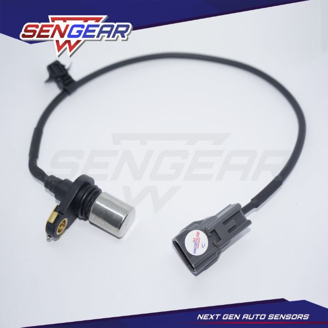 TOYOTA ALTIS 1.6 1.8 ZZE121 ZZE122 ZZE142 TIMING ENGINE LOWER CRANK ...