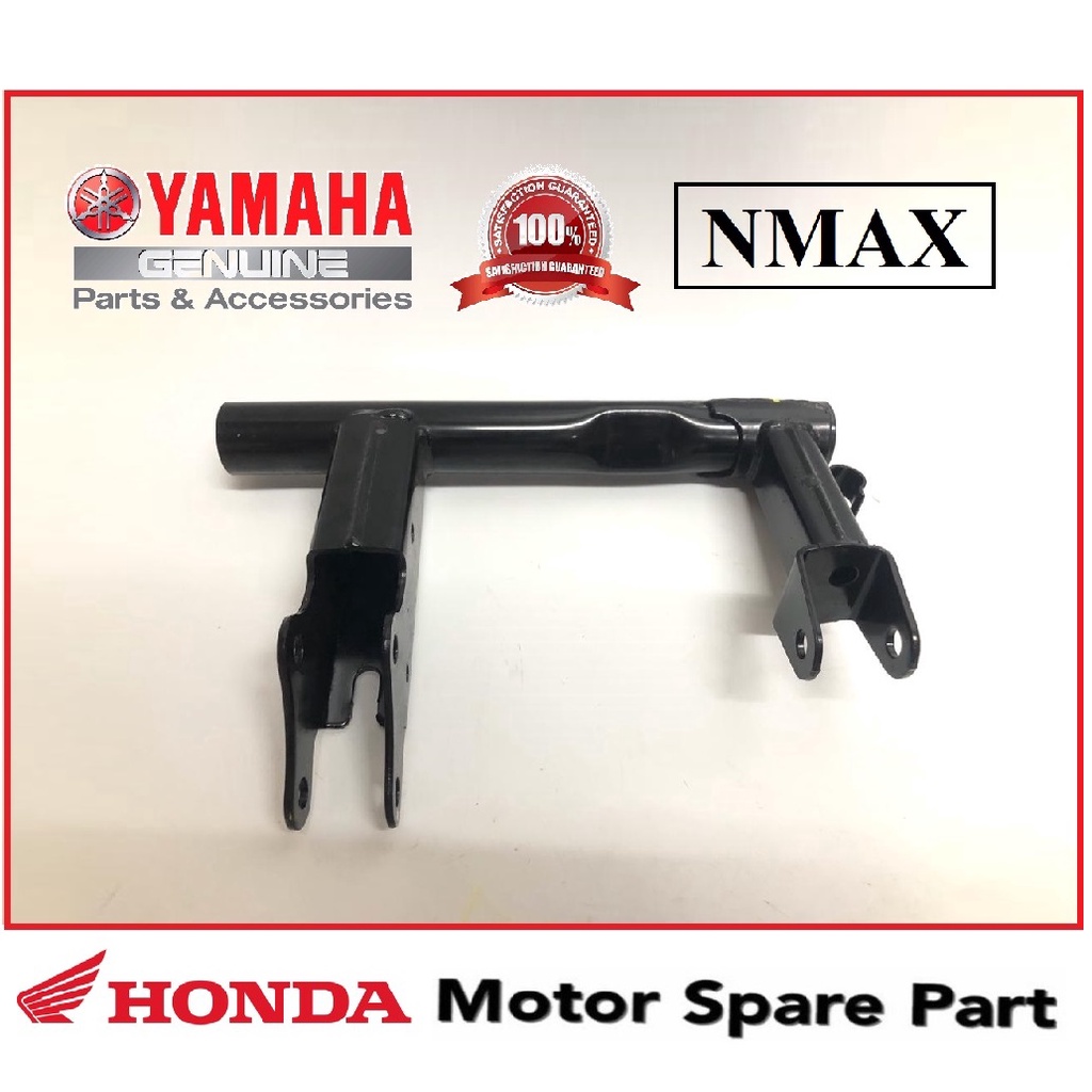 YAMAHA NMAX155 NMAX 155 N-MAX N MAX BRACKET ENGINE BRACKET STAY ENGINE ...
