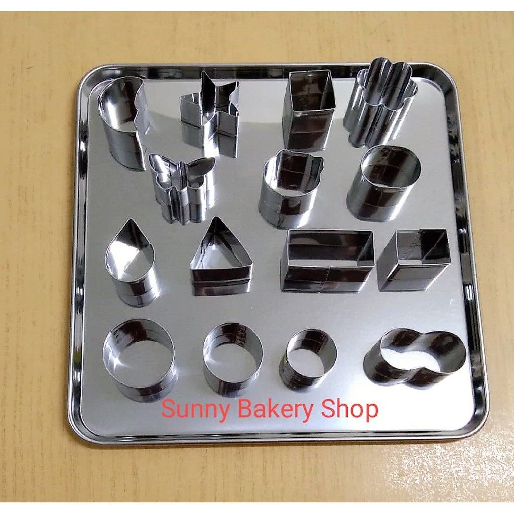 Moon/Star/Round/Rectangle/Square/Tear Drop/Triangle/Oval/Peanut/Hello ...