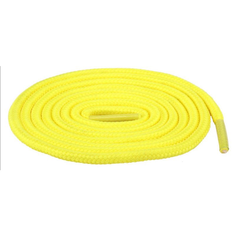 Tali Kasut Colour /Sport Shoelace Tali Kasut 100cm Berwarna 1 Pair ...
