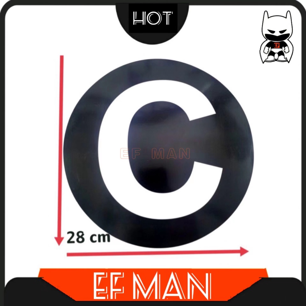 70 / 80 KM/J STICKER LEBUHRAYA LORRY LORI TRUCK CAR SPEED LIMIT 80 / 90 ...