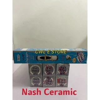 nesh water filter - Prices and Promotions - Dec 2025 | Shopee Malaysia