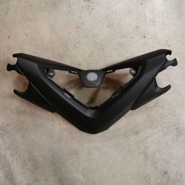 FULL SET INNER / INNER SET YAMAHA NMAX V1 100% ORIGINAL HLY | Shopee ...