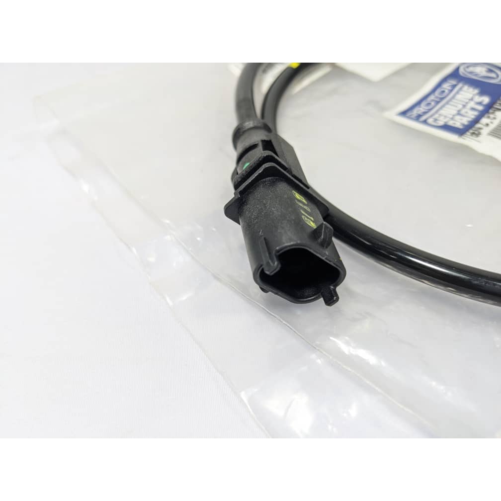 Proton Original Crank Sensor for Proton Saga BLM, FL, FLX, Gen2, Exora ...