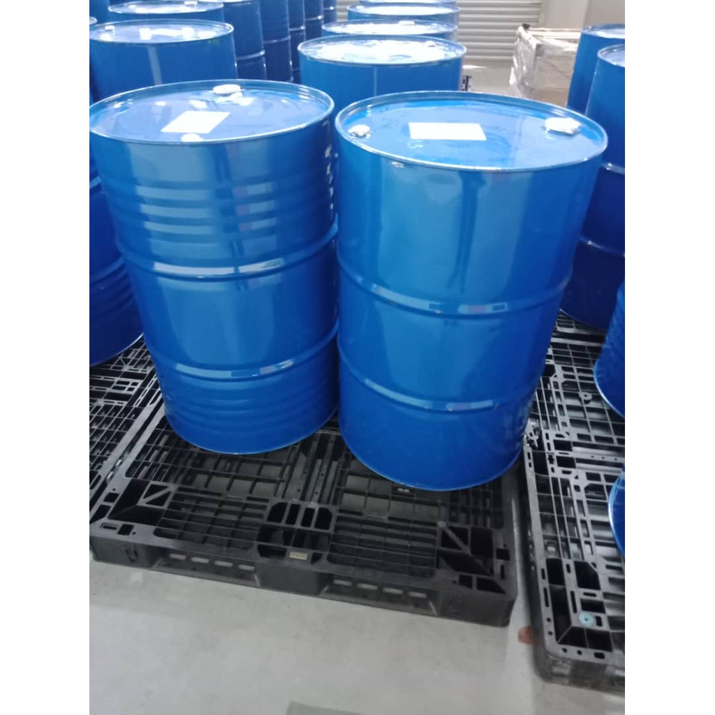 IPA/Isopropano/2-Propanol/Isopropyl Alcohol 99.9%[Ready Stock] | Shopee ...