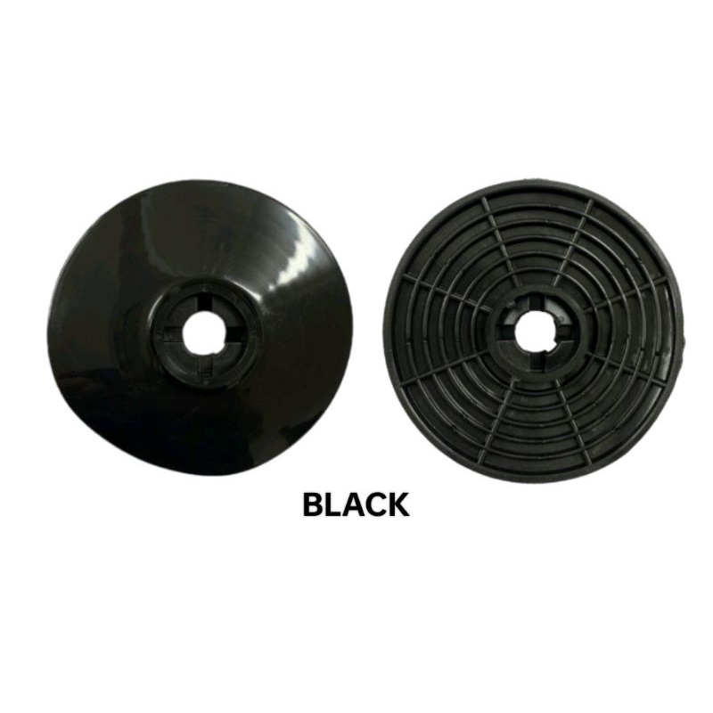 UNIVESAL (3 IN ONE-OPW, TATSUNO, ZVA) NOZZLE SPLASH GUARD OEM 3/4 ...