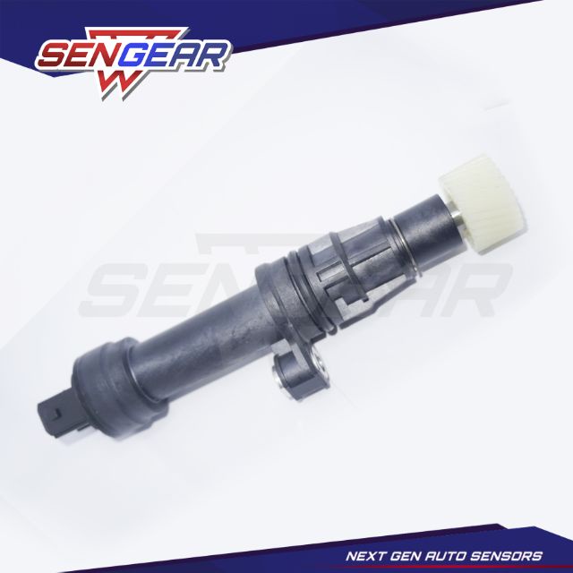 【Mitsubishi Evo 1 2】Meter Sensor | Speedometer Sensor | Rpm Speed ...