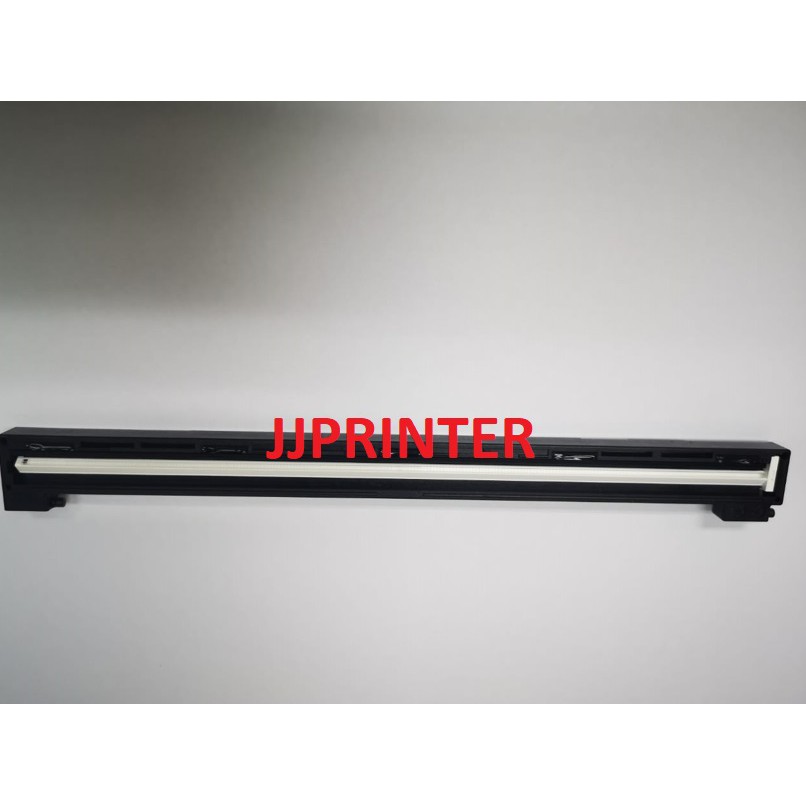 Original CIS COLOR 1200 For Brother Printer T310 T510W T710W T910DW ...