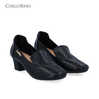 Carlo Rino Official Online Store, October 2024 | Shopee Malaysia