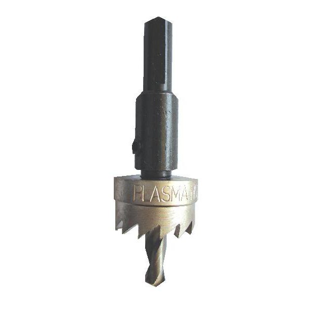 Plasma Hole Cutter | Shopee Malaysia