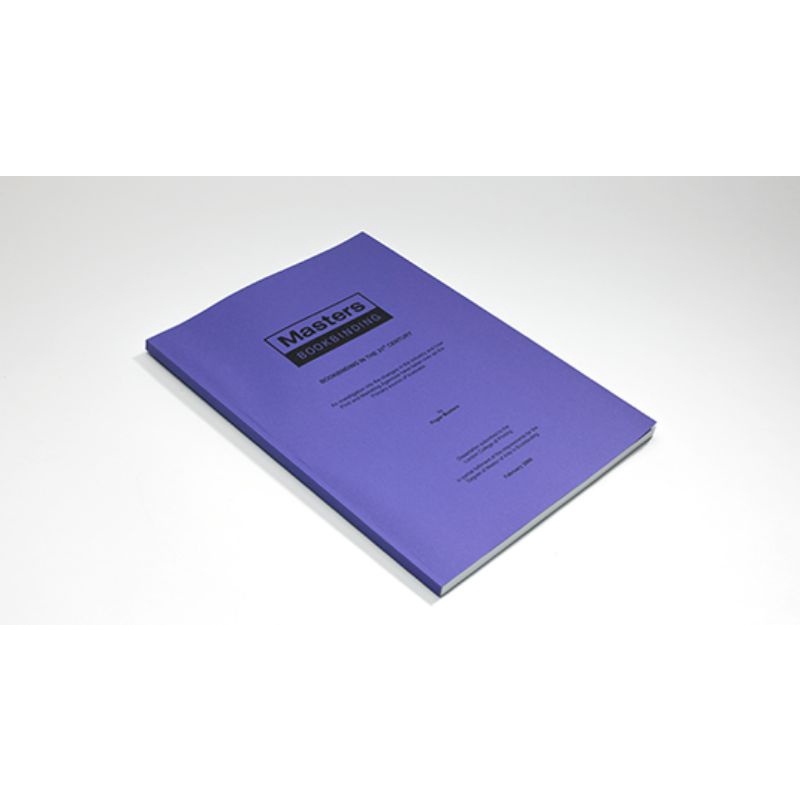 CETAK SOFTCOVER BINDING PERFECT A5 B5 A4 A3 MURAH BERKUALITI PUAS HATI ...