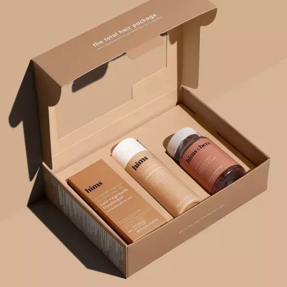 Thick Cardboard / Gift Cardboard / Cardboard packing box / Cardboard ...