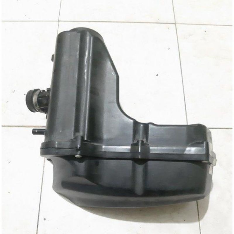 Original mio j/gt/soul gt filter box | Shopee Malaysia