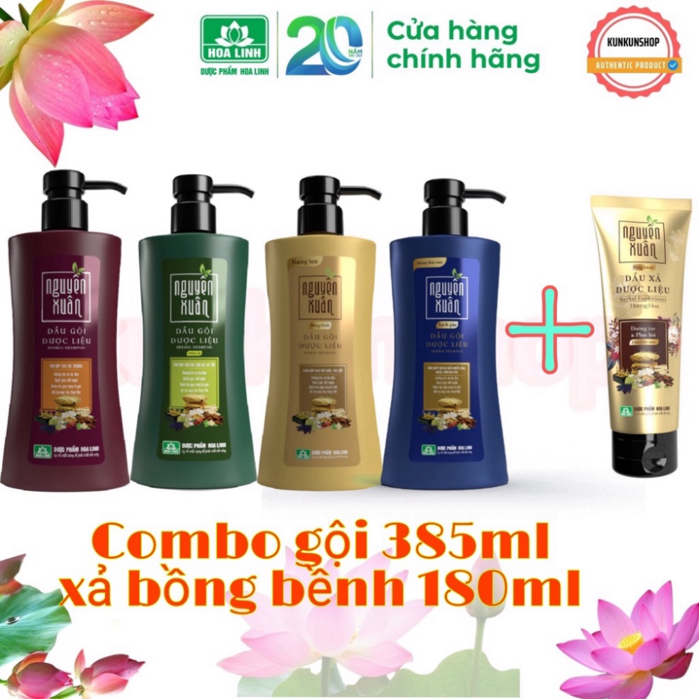 [SG] Combo of Whole Shampoo + Floating Conditioner, New Model 200ml ...