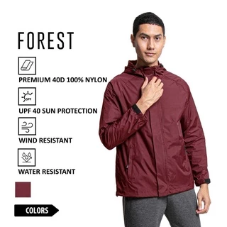 Forest Official Shop MY Online, June 2024 | Shopee Malaysia