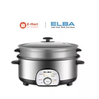 Electronics Mart by Shopee Online, July 2024 | Shopee Malaysia