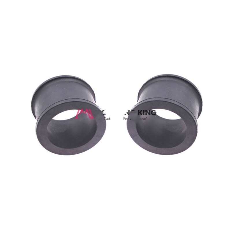 PW890351 Steering Rack Rubber Bush for Proton Perdana 2.0 Perdana V6 ...