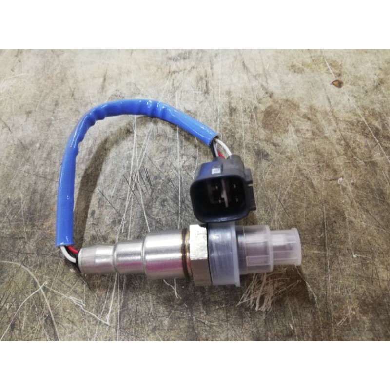 OXYGEN SENSOR P/AXIA 89465-BZ410 | Shopee Malaysia