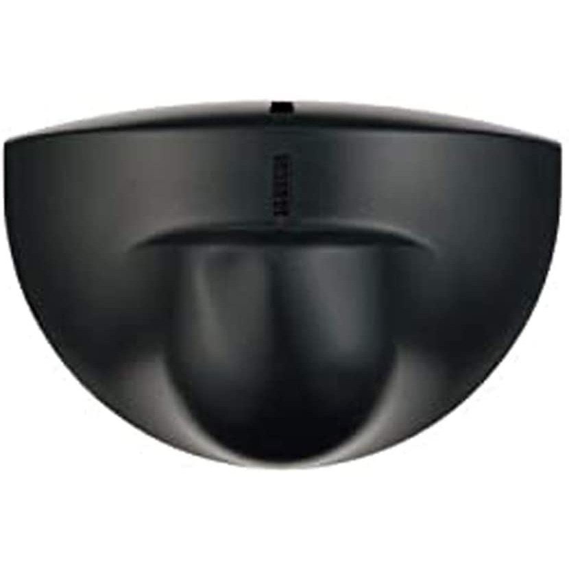 Request to Exit PIR Motion Sensor Exit Infrared Detector for Exit for ...