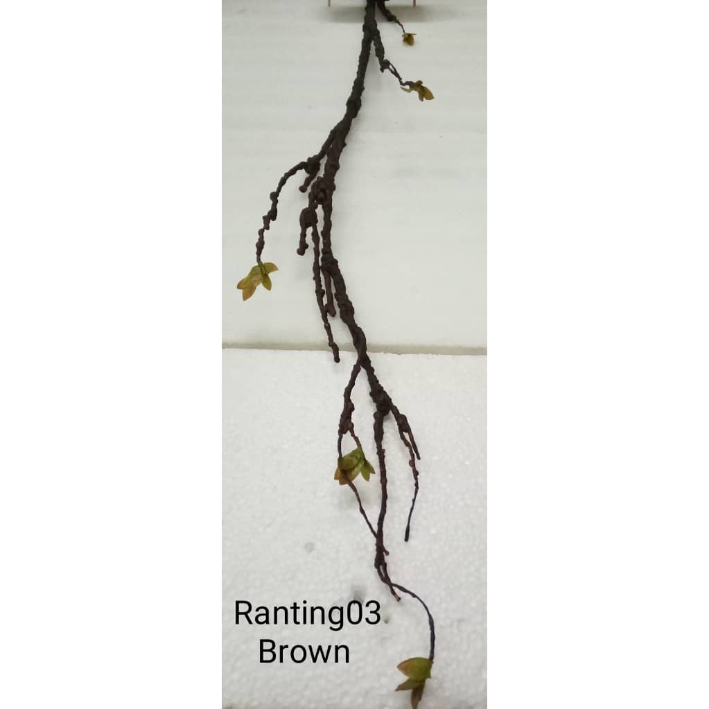 Ready Stock!!! Ranting03 Ranting bunga, hiasan pelamin, hiasan hantaran ...