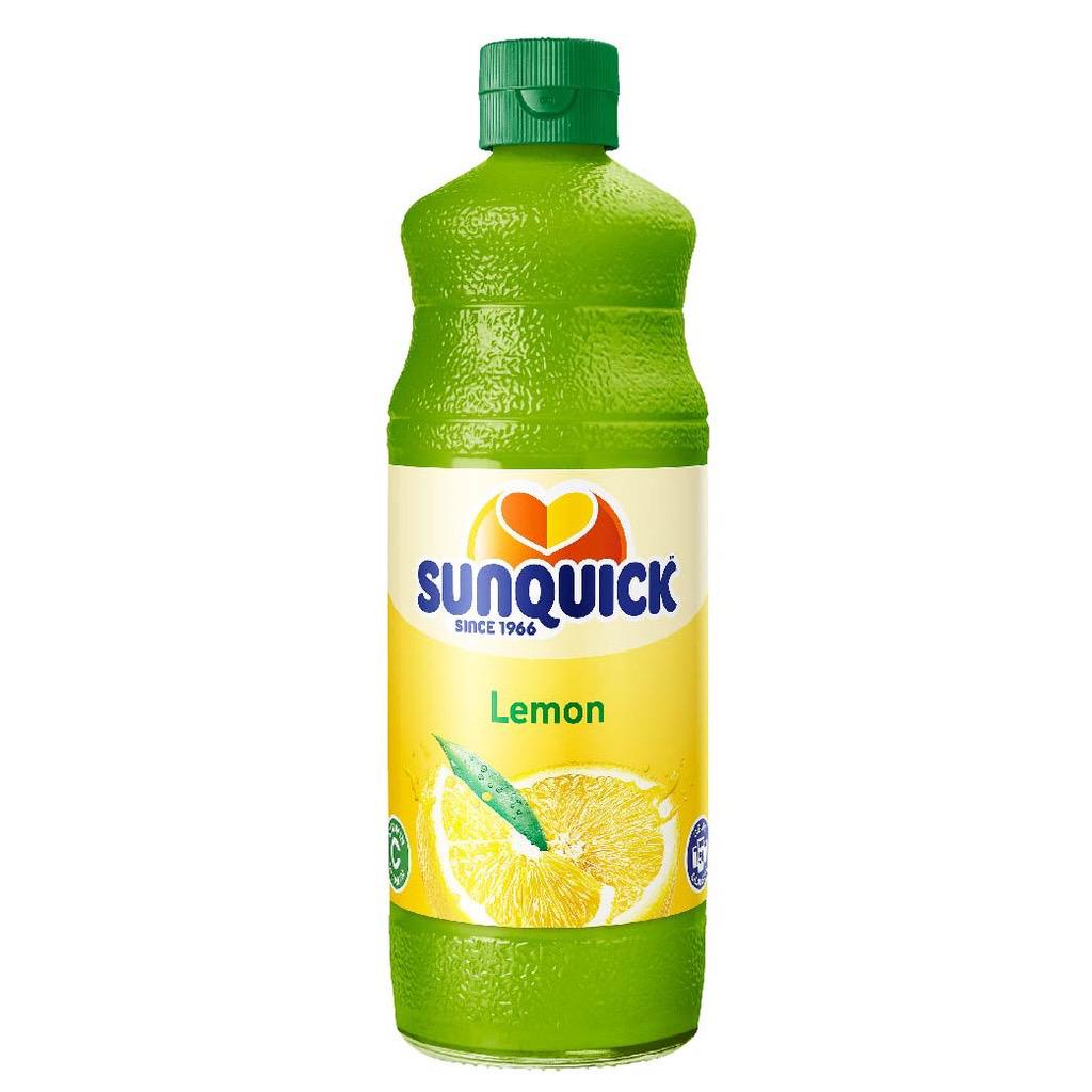 Sunquick Concentrate Jumbo (700ml) JUICE ORANGE LEMON MANGO TROPICAL ... Sunquick Concentrate Jumbo (700ml) JUICE ORANGE LEMON MANGO TROPICAL ...