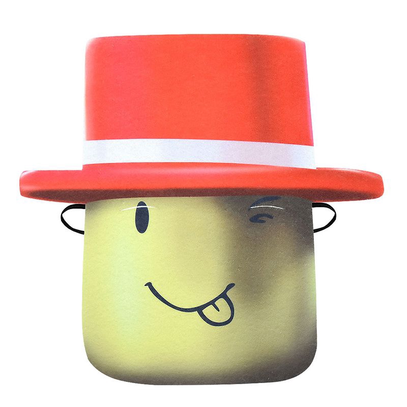 Roblox Cosplay Costume Kids Jumpsuit Fancy Dress Halloween Bodysuit ...