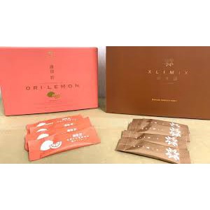 xlimix 细美佳🔥🔥正品/免邮🔥没盒子🔥Ori Lemon油切柠 100%正品 | Shopee Malaysia