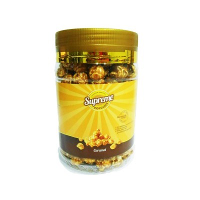 Supreme Popcorn (280g) | Shopee Malaysia