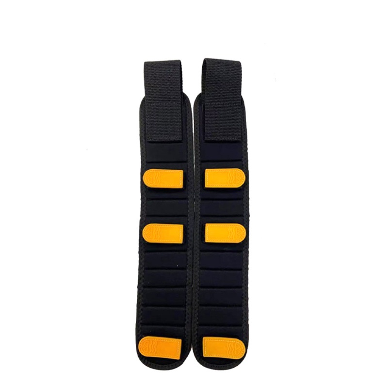 SUN 2 Pcs Diving Shoulder Strap Pads for Scuba Diving BCD Backplate ...