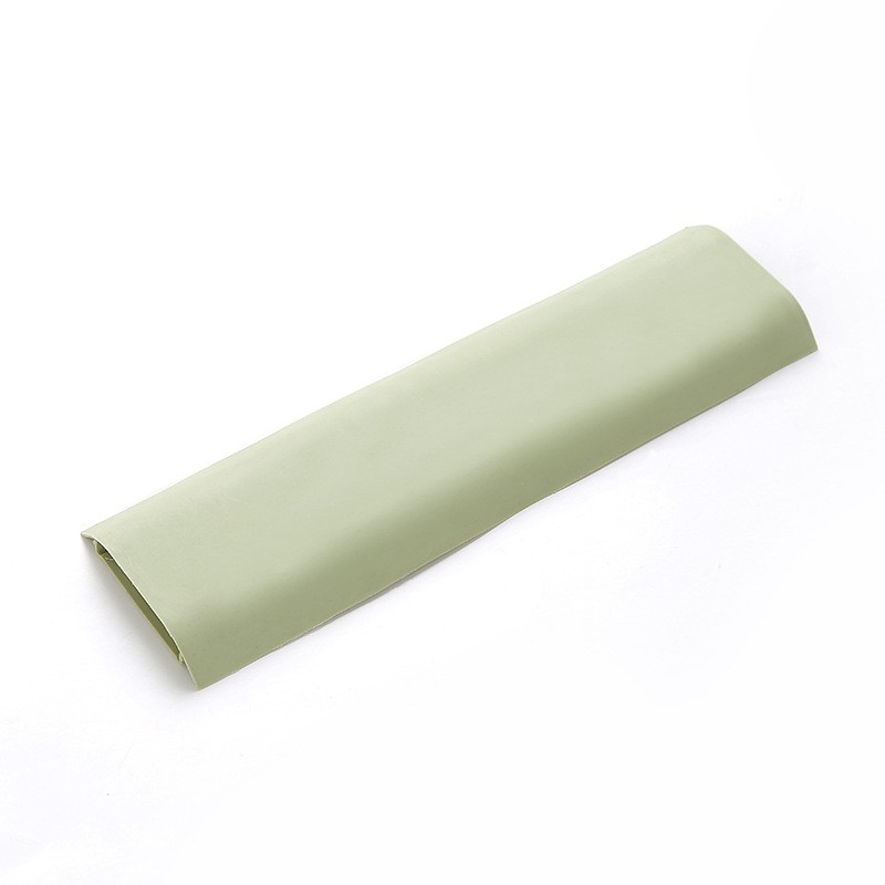 Casing Penutup Wayar Elektrik Dinding Wire Storage Clip Self-Adhesive ...