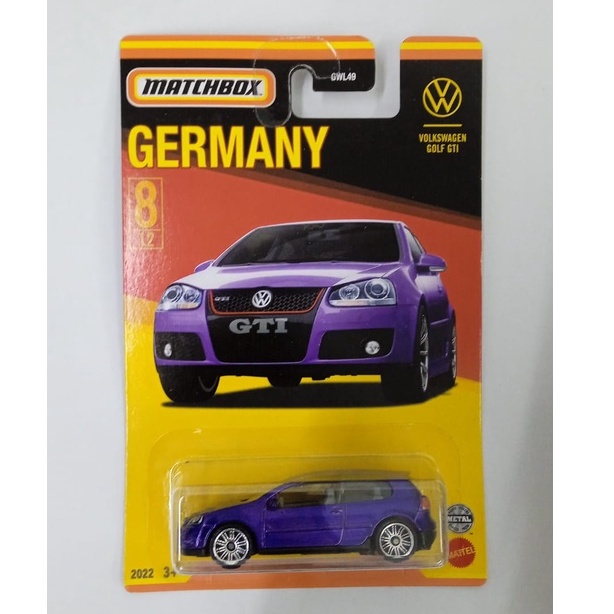 UNGU HIJAU Matchbox Germany SET | 62 Mercedes Benz 220 SE | 15 Mercedes ...