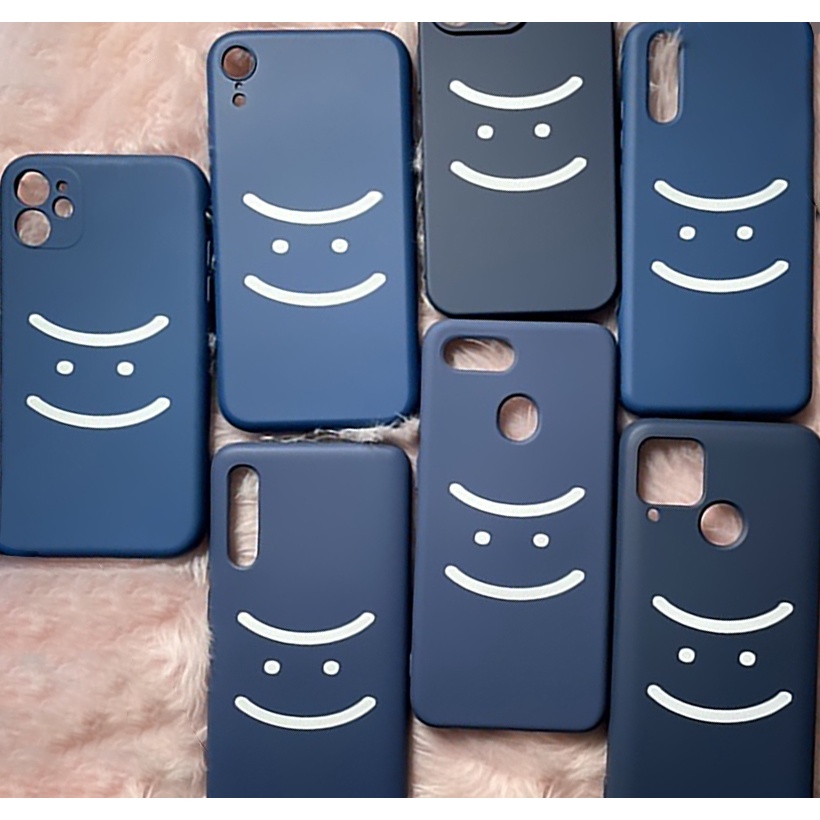 Buy gmmtv merch Online With Best Price, Jun 2026 | Shopee Malaysia