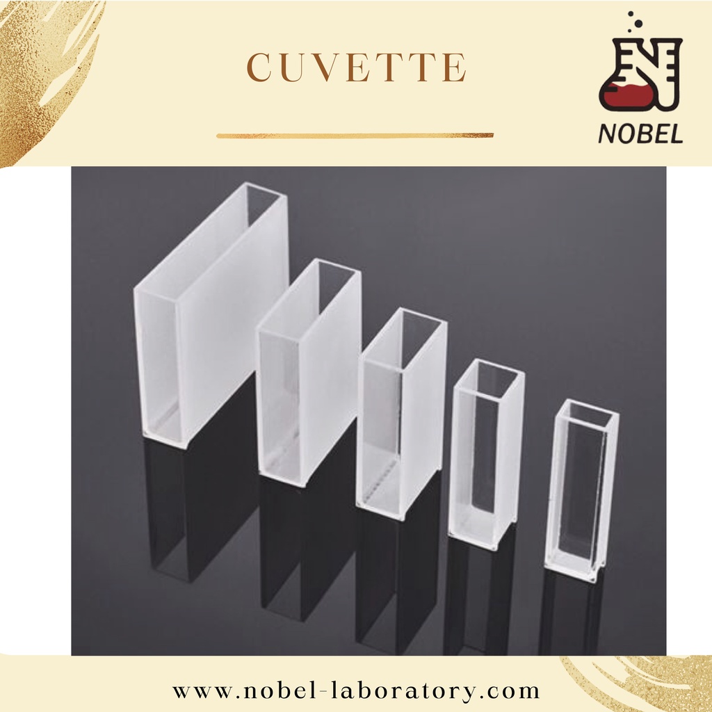 Cuvette (Glass) Ready Stocks | Shopee Malaysia
