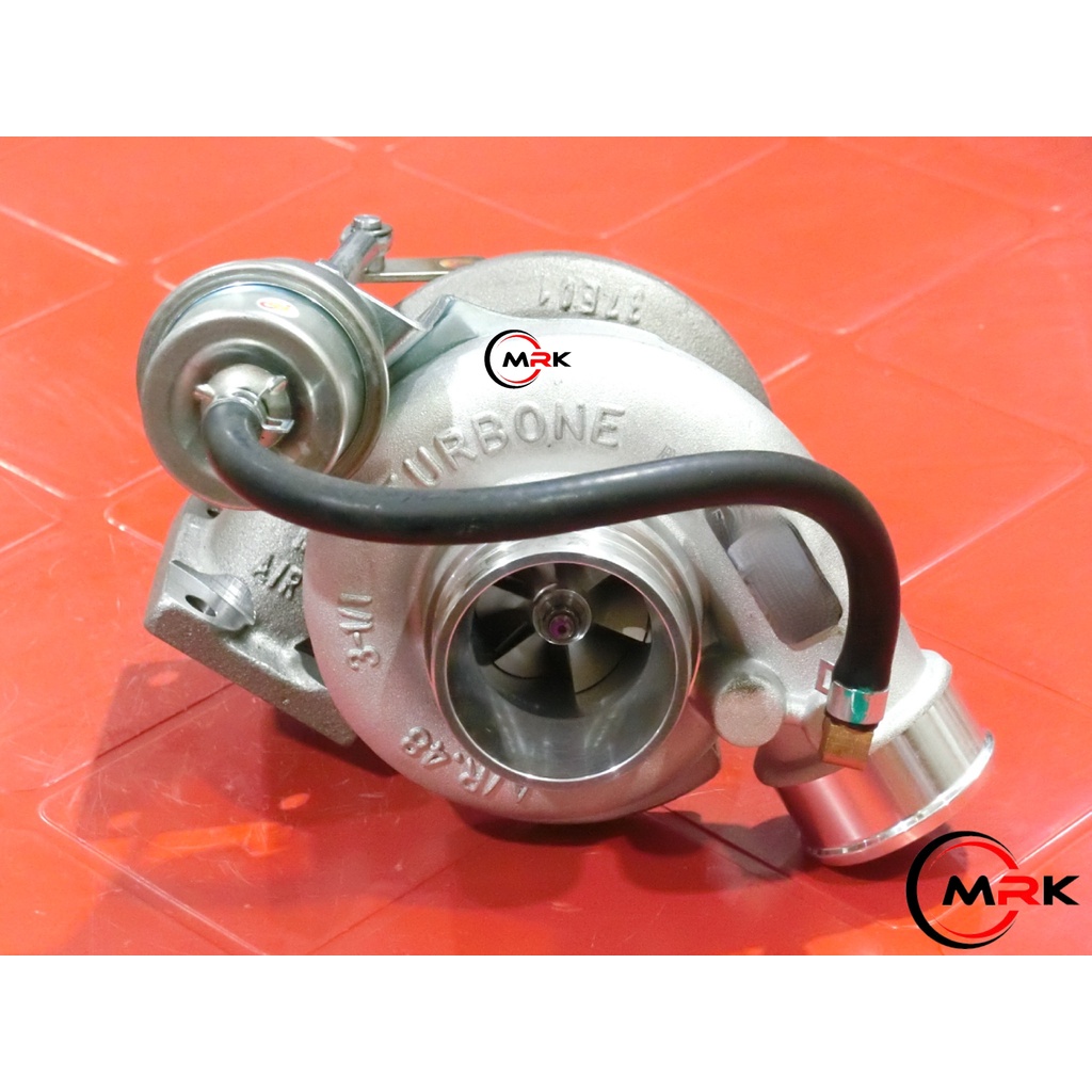 《High Quality》 Mitsubishi Pajero L047 LO47 L049 LO49 4D56 2.5L Diesel ...