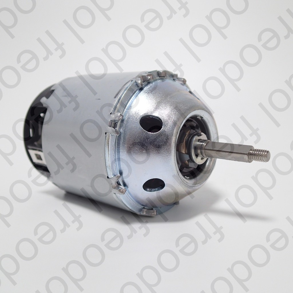 Mitsubishi Lancer GT (EVO10) / Proton Inspira Air Cond Blower Motor ...