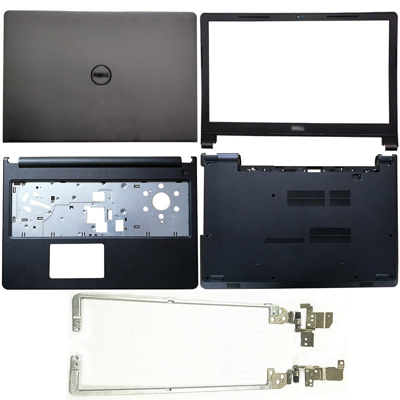 DELL INSPIRON 15 3565 3567 P63F D1525B VOSTRO 15 3568 433.09P02.1001 ...