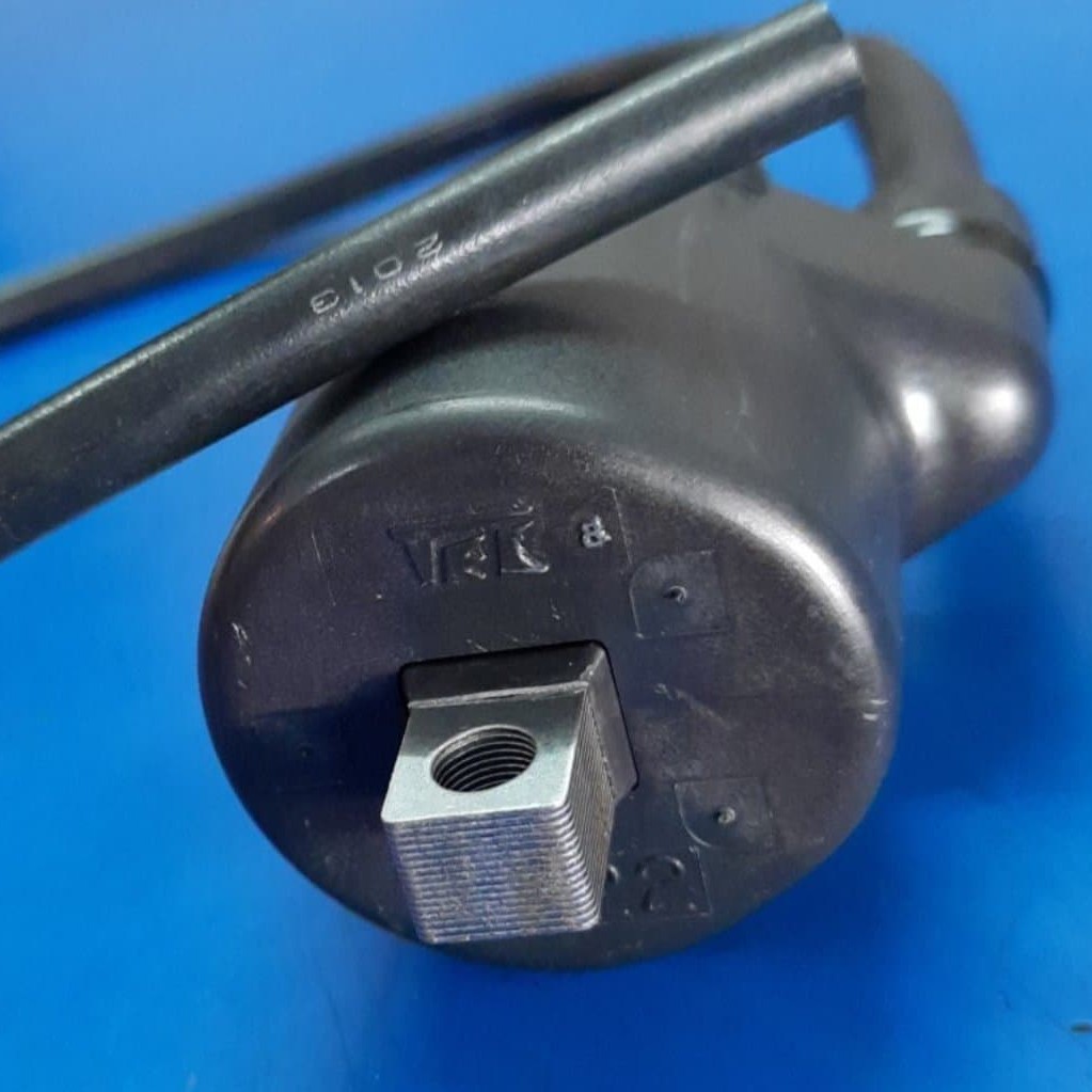 Honda W100 / W100R / W125 - Ignition Coil ( Plug Coil - Body Coil ...