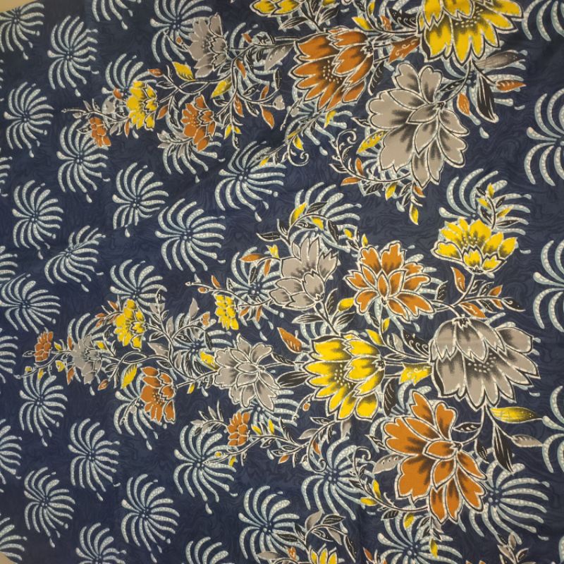 tempahan kain susun tepi @lipat batik@susun belakang | Shopee Malaysia