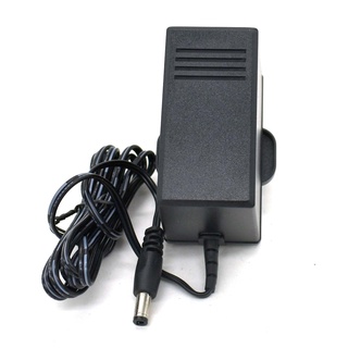 ACBEL Adapter DC 12V 2A 5.5mm x 2.5mm 2.1mm 3pin Wall AC Power Charger ...