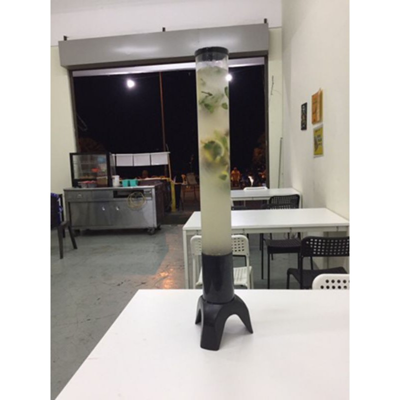 TOWER DRINK WATER DISPENSER. | Shopee Malaysia