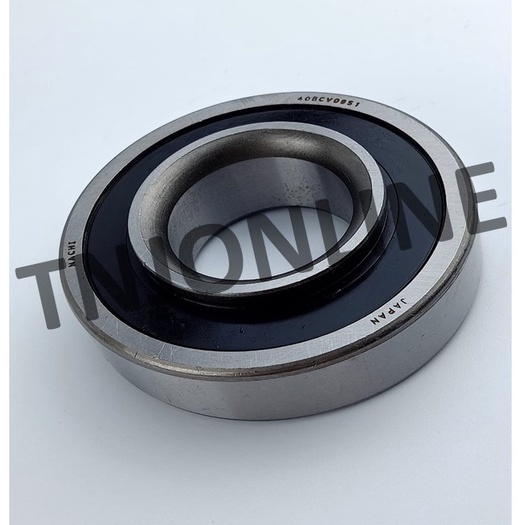 REAR WHEEL BEARING / TOYOTA HILUX KUN25 ( 90363-T0009 ) | Shopee Malaysia