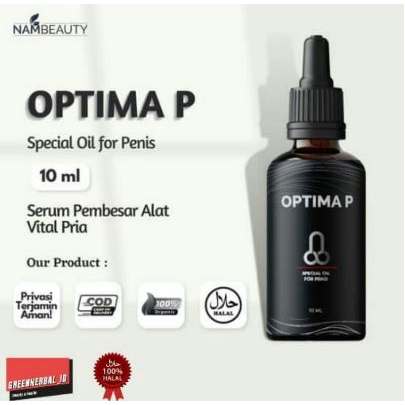 OPTIMA P Pemanjang kellamin mr p Big Size kuat tahhan lama pennis permanen OBAT PEMBESAR ALAT ...