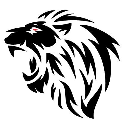 STICKER SINGA GARANG MALAYA,...STICKER LORI KERETA DAN SEBAGAINYE ...