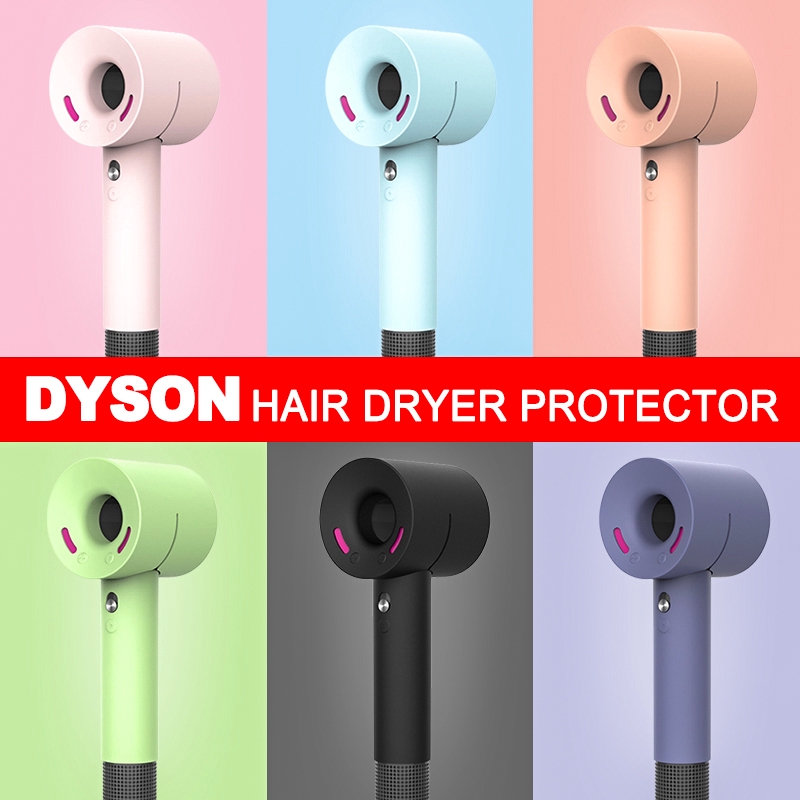 💝Ready Stock🌈For Dyson Supersonic Hair Accessories Dryer Set Water ...