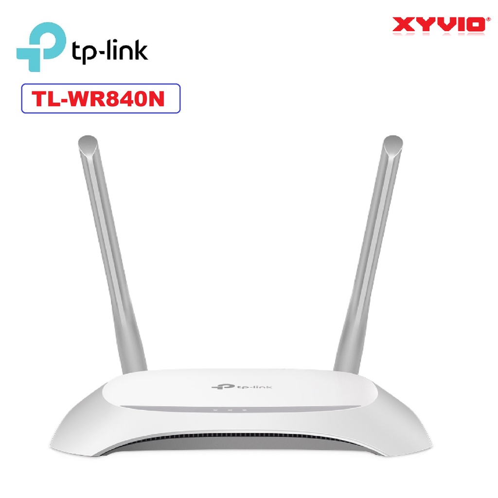 TP-LINK Mini Pocket Router TL-WR802N / TL-WR902AC AC750 Wireless Travel ...