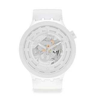 Swatch Official Store Online, March 2026 | Shopee Malaysia