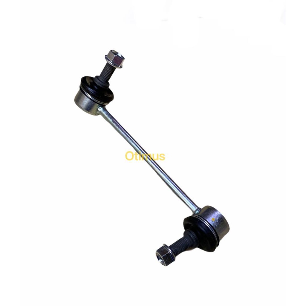 ISUZU D-MAX DMAX 4WD 2005-2018, RODEO FRONT STABILIZER LINK LEFT RIGHT ...